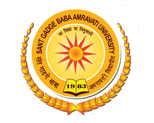 Sgbau Logo